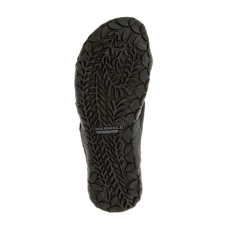 Merrell Womens Terran Post Sandal - REPORTO SKO